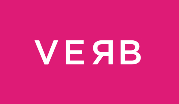 Data Coverage – Local, Regional & Global Consumer Behavior Data